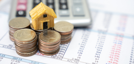 Mortgage Servicing Costs One Year Later: What Has Changed—and What Hasn ...